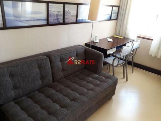Apartamento com ótimo preço no bairro Jardins. Confira!