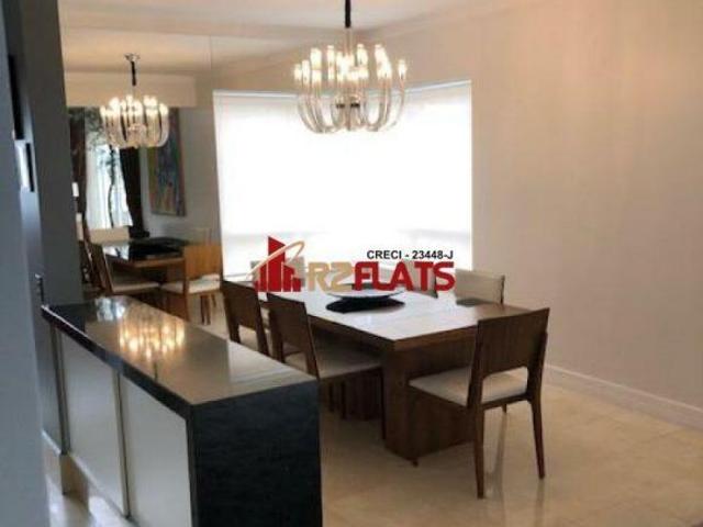Apartamento com ótimo preço no bairro Jardins. Confira!