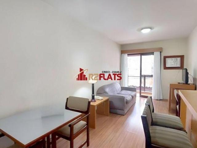 Apartamento com ótimo preço no bairro Jardins. Confira!