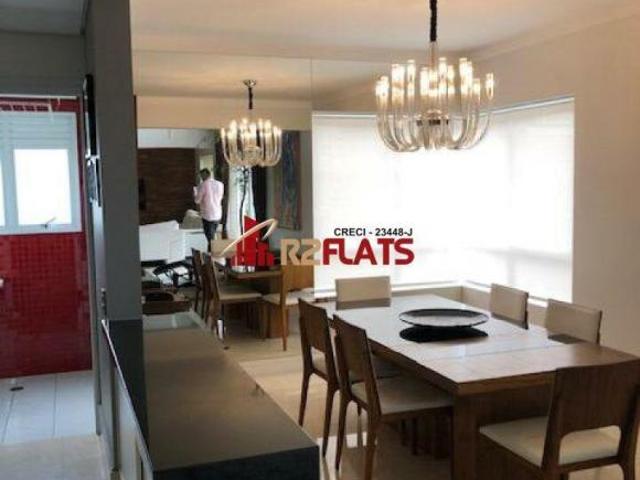 Apartamento com ótimo preço no bairro Jardins. Confira!