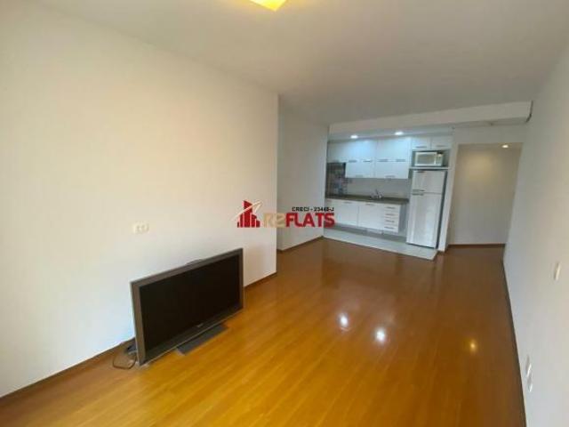 Apartamento com ótimo preço no bairro Jardins. Confira!