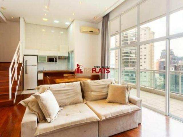 Apartamento com ótimo preço no bairro Jardins. Confira!
