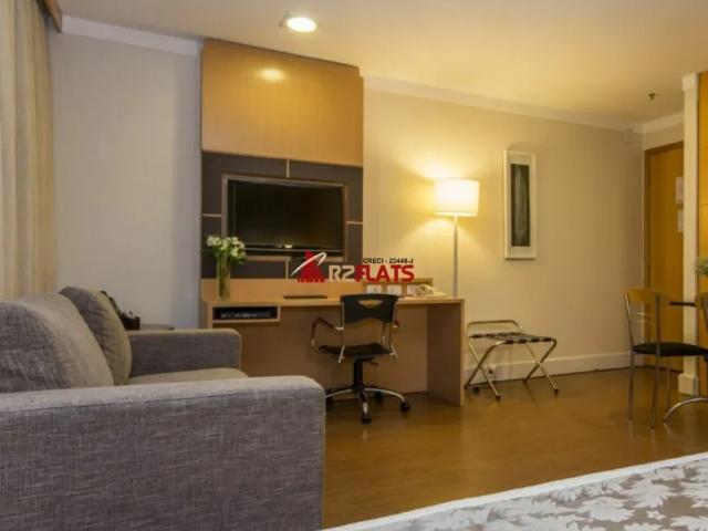 Apartamento com ótimo preço no bairro Jardins. Confira!