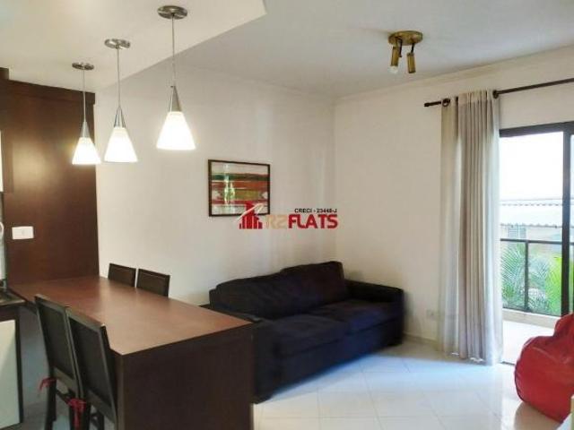 Apartamento com ótimo preço no bairro Jardins. Confira!