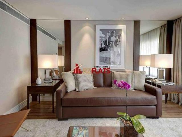Apartamento com ótimo preço no bairro Jardins. Confira!