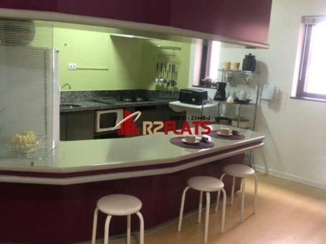 Apartamento com ótimo preço no bairro Jardins. Confira!