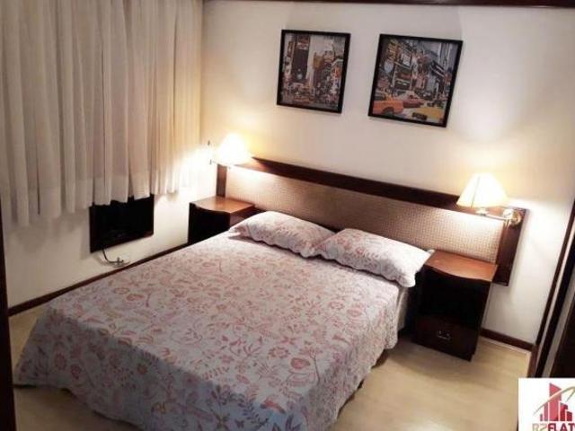 Apartamento com ótimo preço no bairro Jardins. Confira!