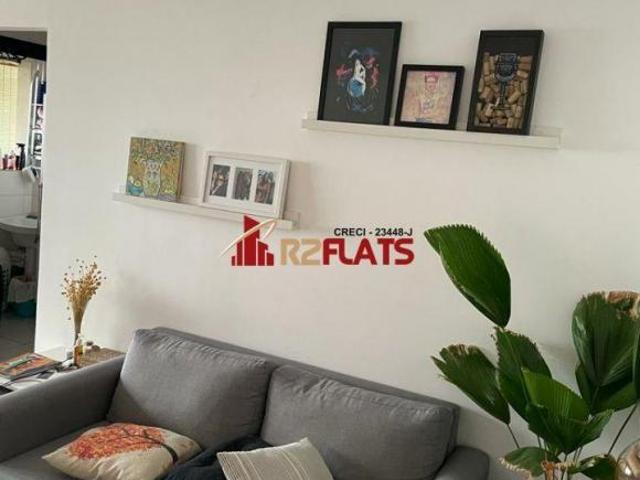 Apartamento com ótimo preço no bairro Jardins. Confira!