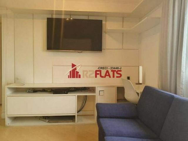 Apartamento com ótimo preço no bairro Jardins. Confira!