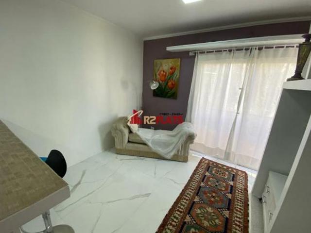Apartamento com ótimo preço no bairro Jardins. Confira!