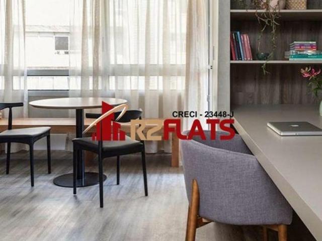 Apartamento com ótimo preço no bairro Jardins. Confira!