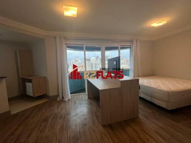 Apartamento com ótimo preço no bairro Jardins. Confira!
