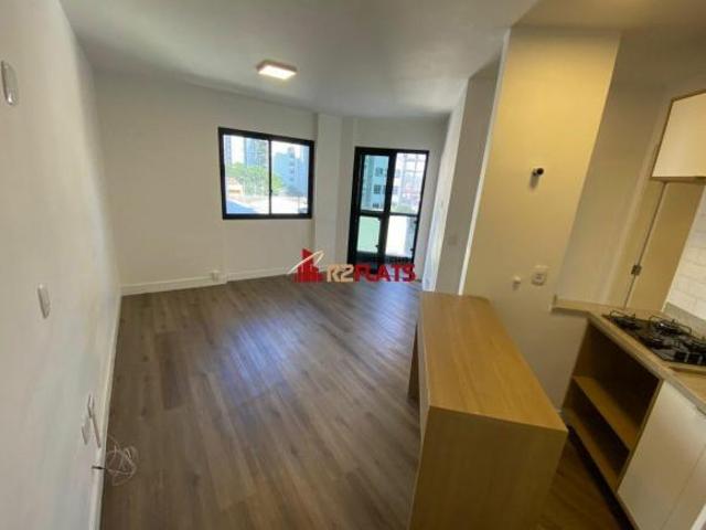 Apartamento com ótimo preço no bairro Jardins. Confira!