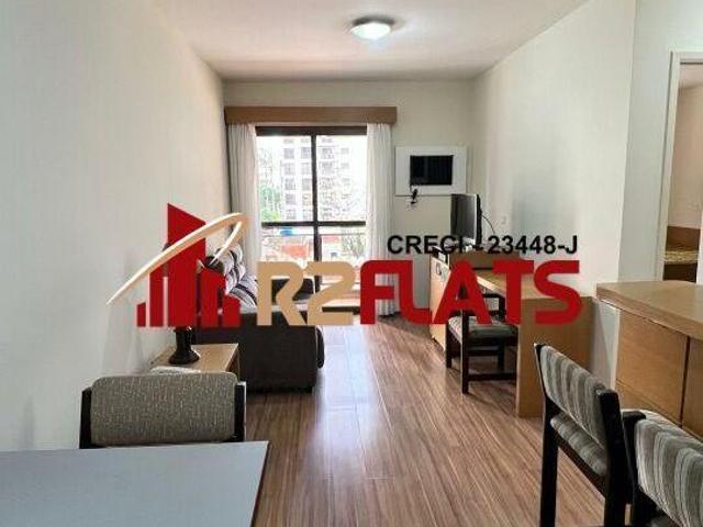Apartamento com ótimo preço no bairro Jardins. Confira!