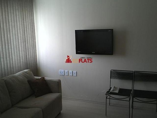Apartamento com ótimo preço no bairro Jardins. Confira!