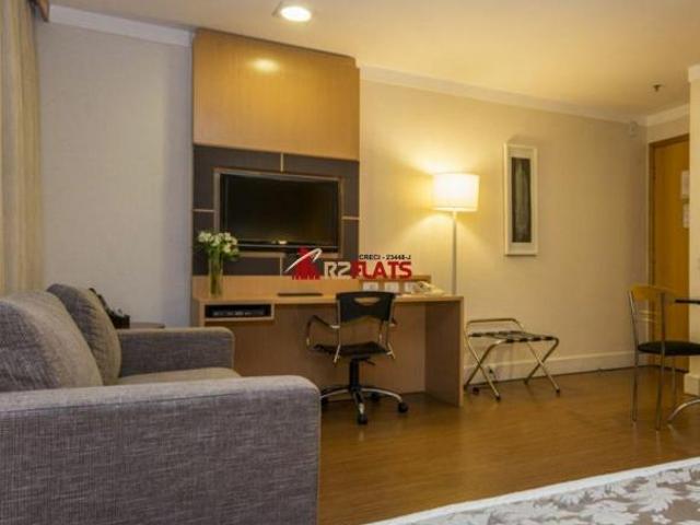 Apartamento com ótimo preço no bairro Jardins. Confira!