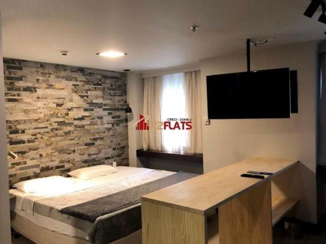 Apartamento com ótimo preço no bairro Jardins. Confira!
