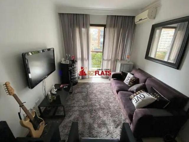 Apartamento com ótimo preço no bairro Jardins. Confira!
