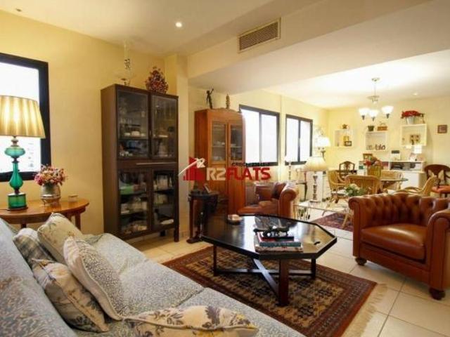 Apartamento com ótimo preço no bairro Jardins. Confira!