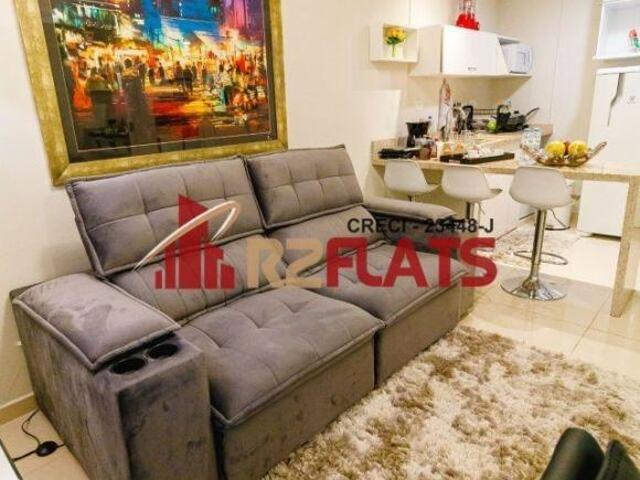 Apartamento com ótimo preço no bairro Jardins. Confira!