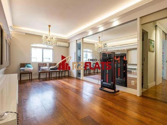 Apartamento com ótimo preço no bairro Jardins. Confira!
