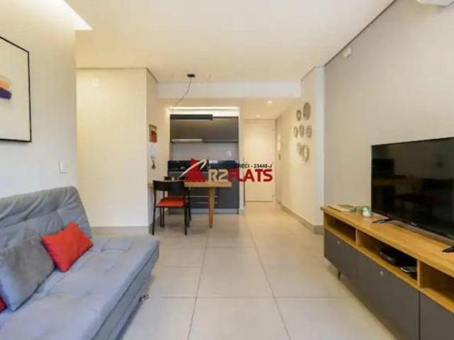 Apartamento com ótimo preço no bairro Jardins. Confira!