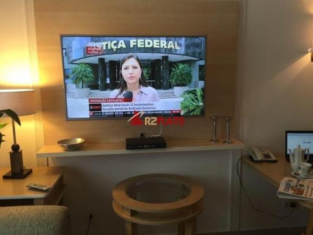 Apartamento com ótimo preço no bairro Jardins. Confira!