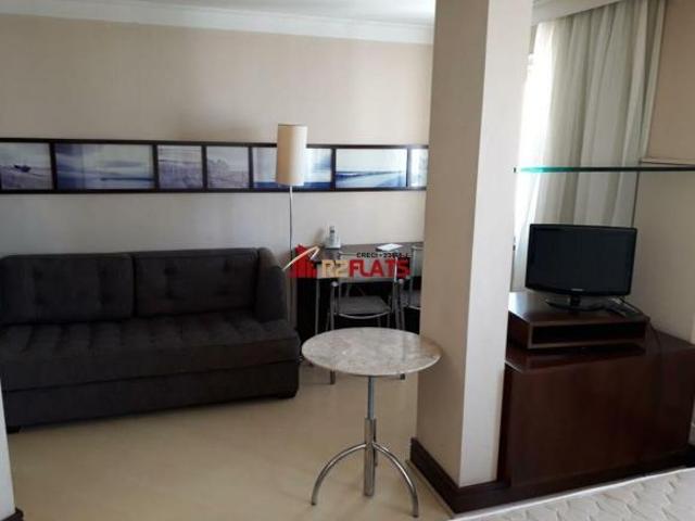 Apartamento com ótimo preço no bairro Jardins. Confira!