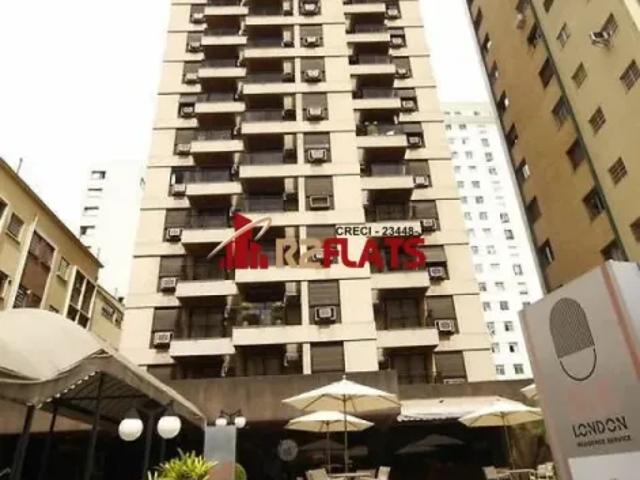 Apartamento com ótimo preço no bairro Jardins. Confira!