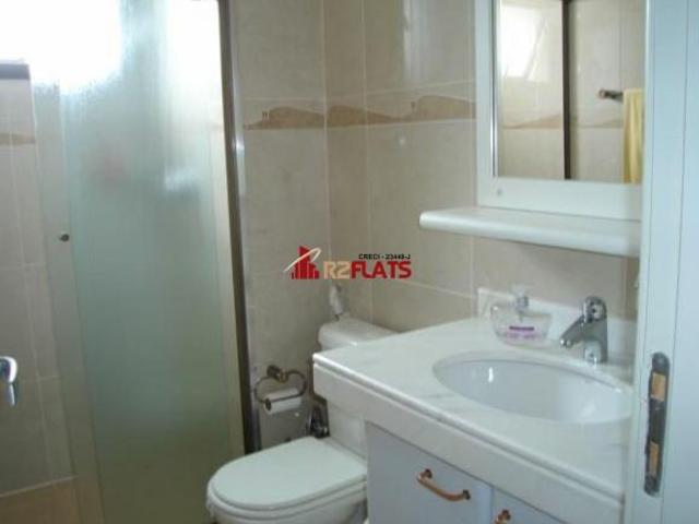 Apartamento com ótimo preço no bairro Jardins. Confira!