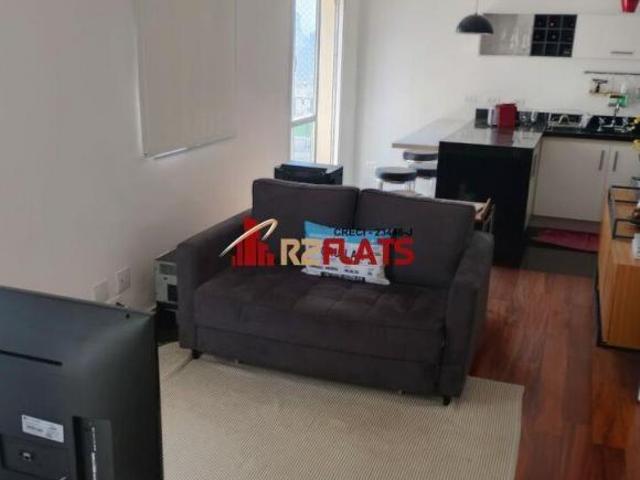 Apartamento com ótimo preço no bairro Jardins. Confira!