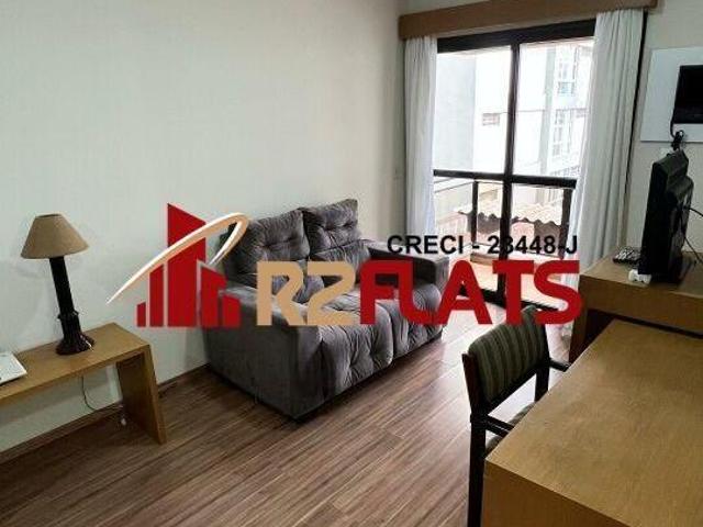Apartamento com ótimo preço no bairro Jardins. Confira!