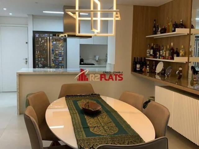 Apartamento com ótimo preço no bairro Jardins. Confira!