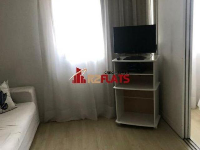 Apartamento com ótimo preço no bairro Jardins. Confira!