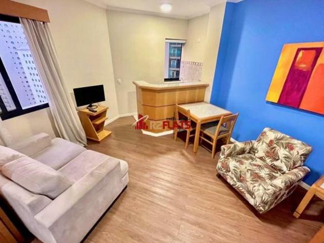 Apartamento com ótimo preço no bairro Jardins. Confira!
