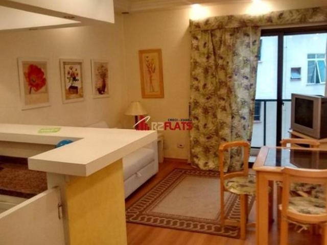 Apartamento com ótimo preço no bairro Jardins. Confira!