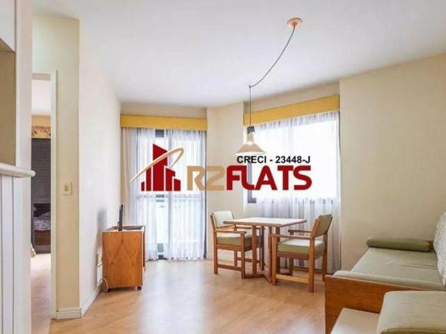 Apartamento com ótimo preço no bairro Jardins. Confira!