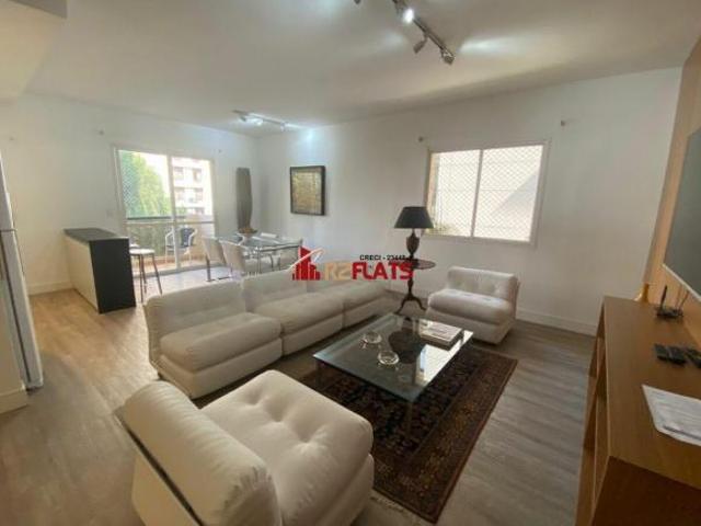 Apartamento com ótimo preço no bairro Jardins. Confira!