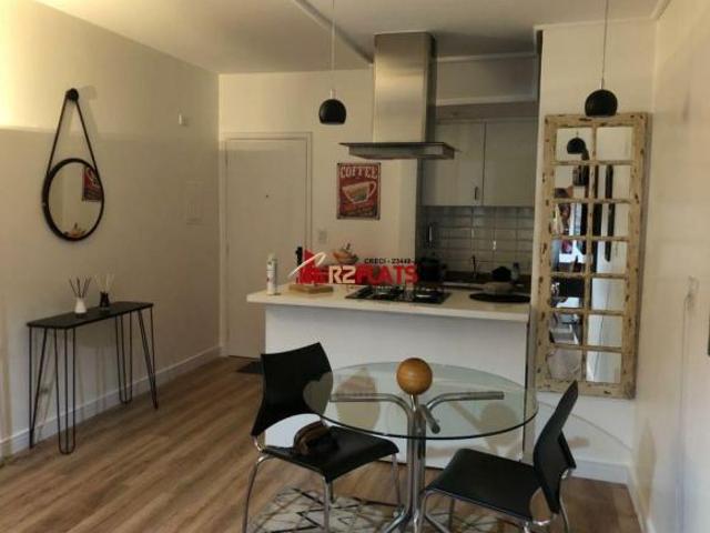 Apartamento com ótimo preço no bairro Jardins. Confira!
