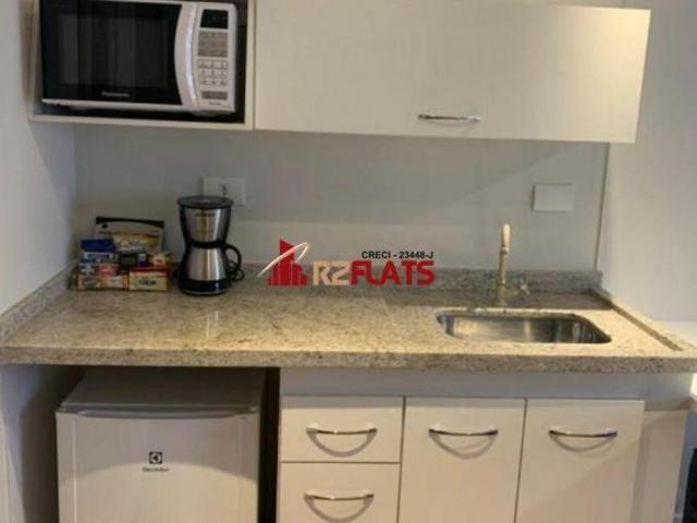 Apartamento com ótimo preço no bairro Jardins. Confira!