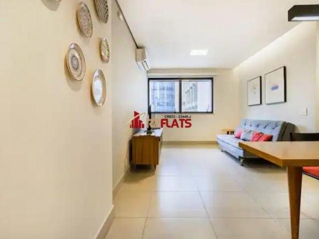 Apartamento com ótimo preço no bairro Jardins. Confira!