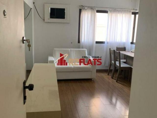 Apartamento com ótimo preço no bairro Jardins. Confira!