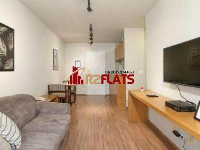 Apartamento com ótimo preço no bairro Jardins. Confira!