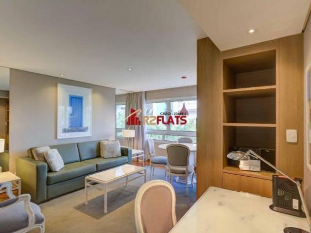 Apartamento com ótimo preço no bairro Jardins. Confira!