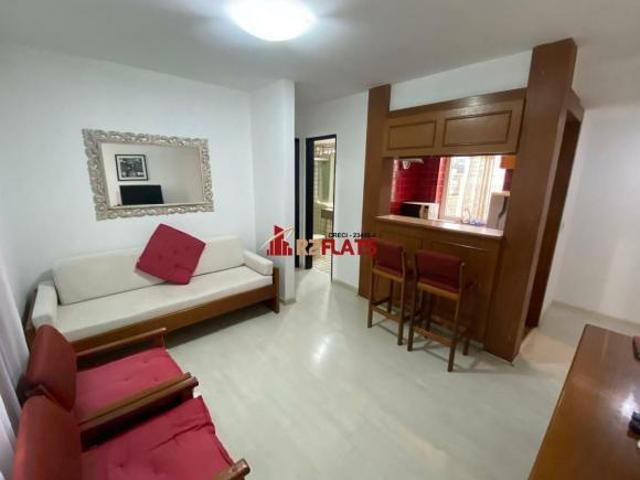 Apartamento com ótimo preço no bairro Jardins. Confira!