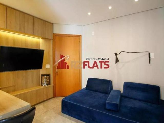 Apartamento com ótimo preço no bairro Jardins. Confira!
