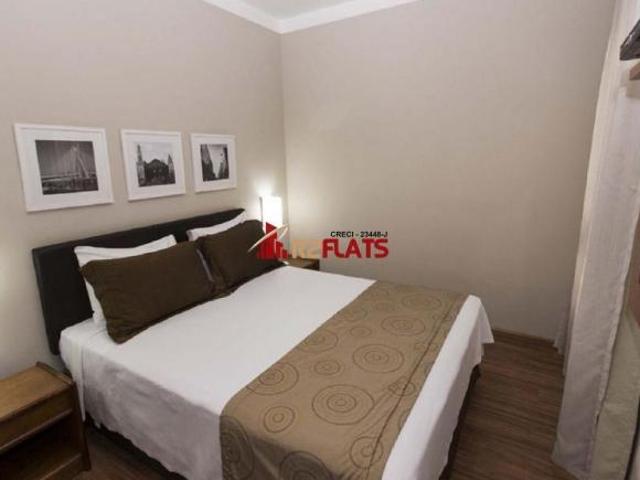 Apartamento com ótimo preço no bairro Jardins. Confira!