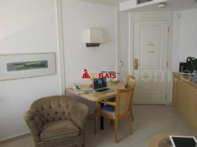 Apartamento com ótimo preço no bairro Jardins. Confira!