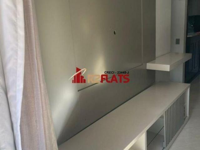 Apartamento com ótimo preço no bairro Jardins. Confira!