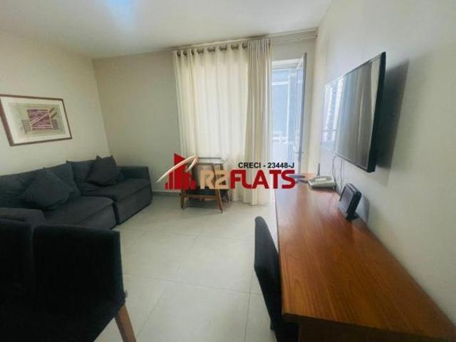 Apartamento com ótimo preço no bairro Jardins. Confira!